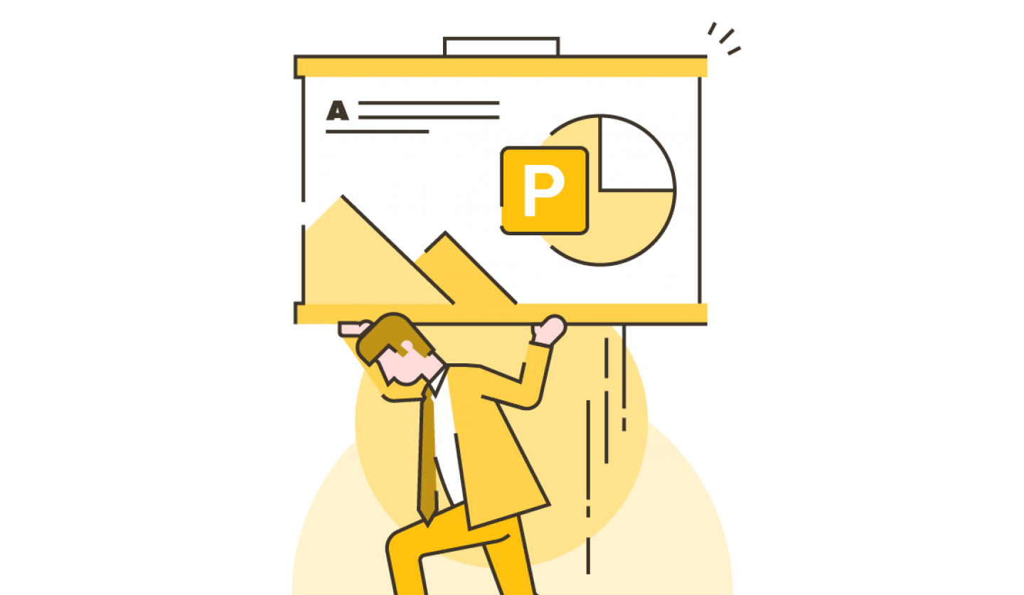 Advanced PowerPoint training | PowerPoint skills | BrightCarbon