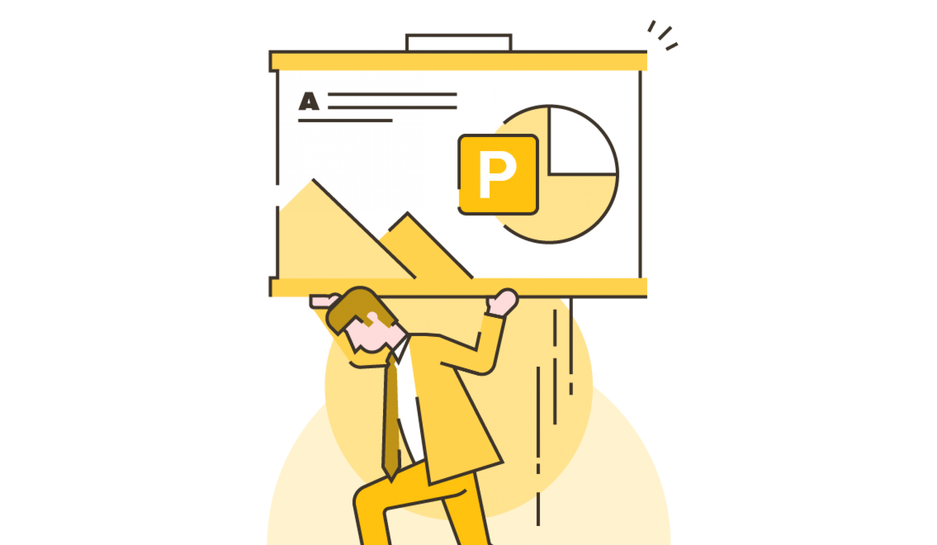 Advanced PowerPoint training | PowerPoint skills | BrightCarbon