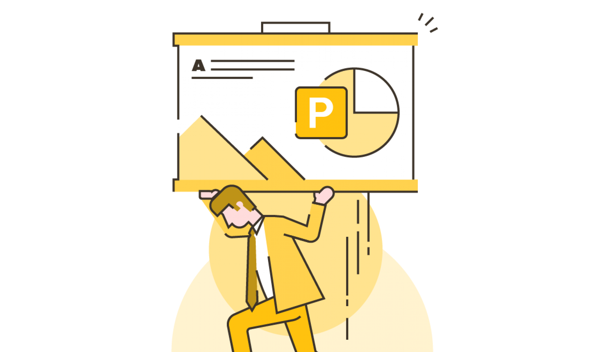 Presentation Design Agency | BrightCarbon