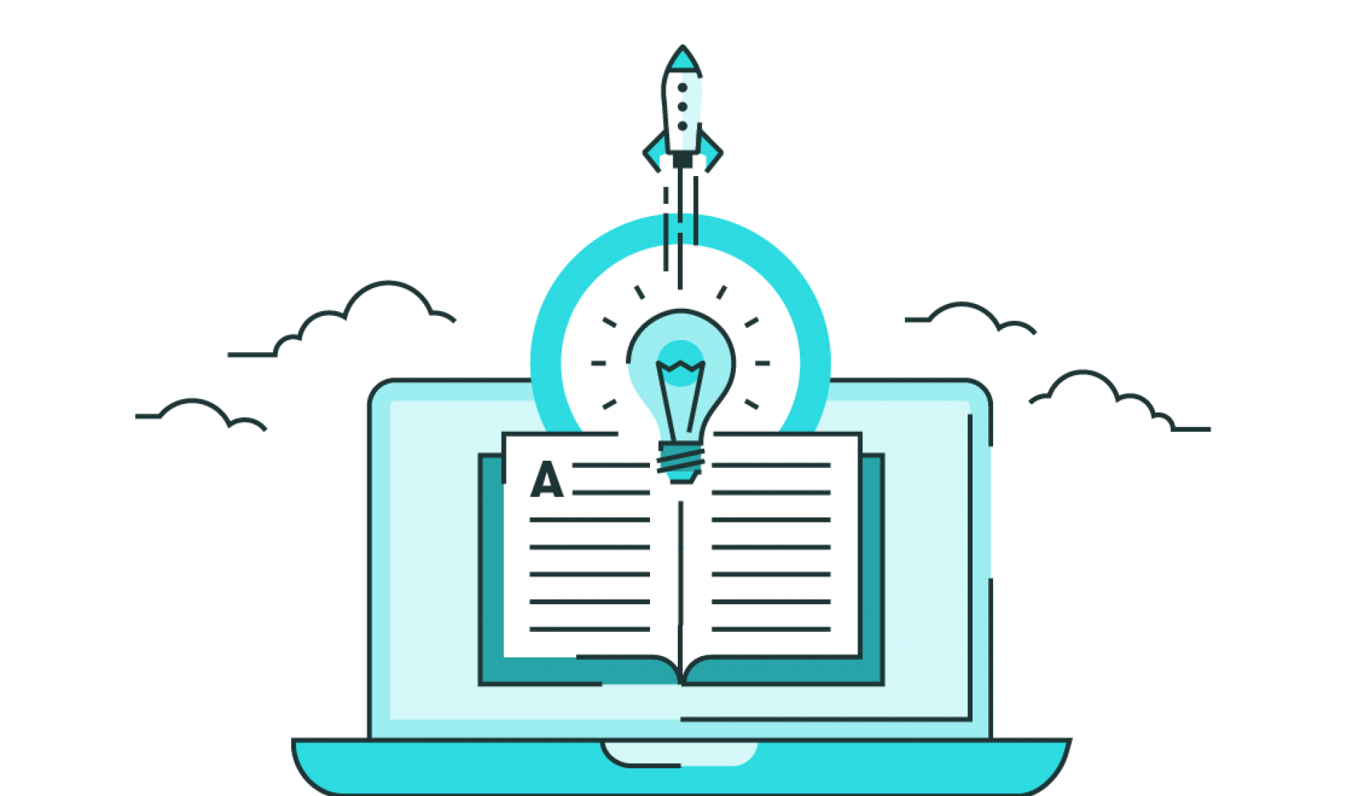 Presentation Design Agency | BrightCarbon