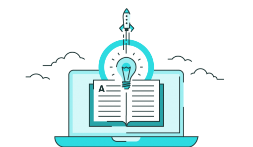 eLearning Creation | Custom eLearning design | BrightCarbon