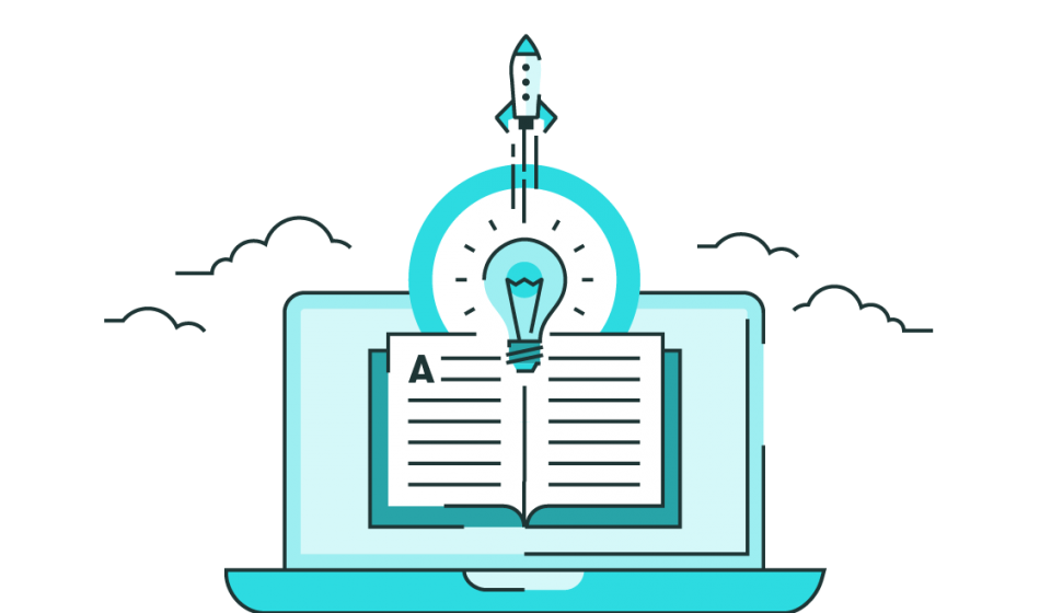 Presentation Design Agency | BrightCarbon