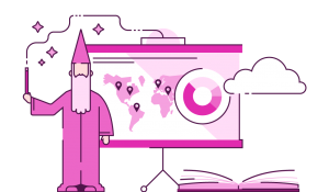 Presentation Design Agency | BrightCarbon