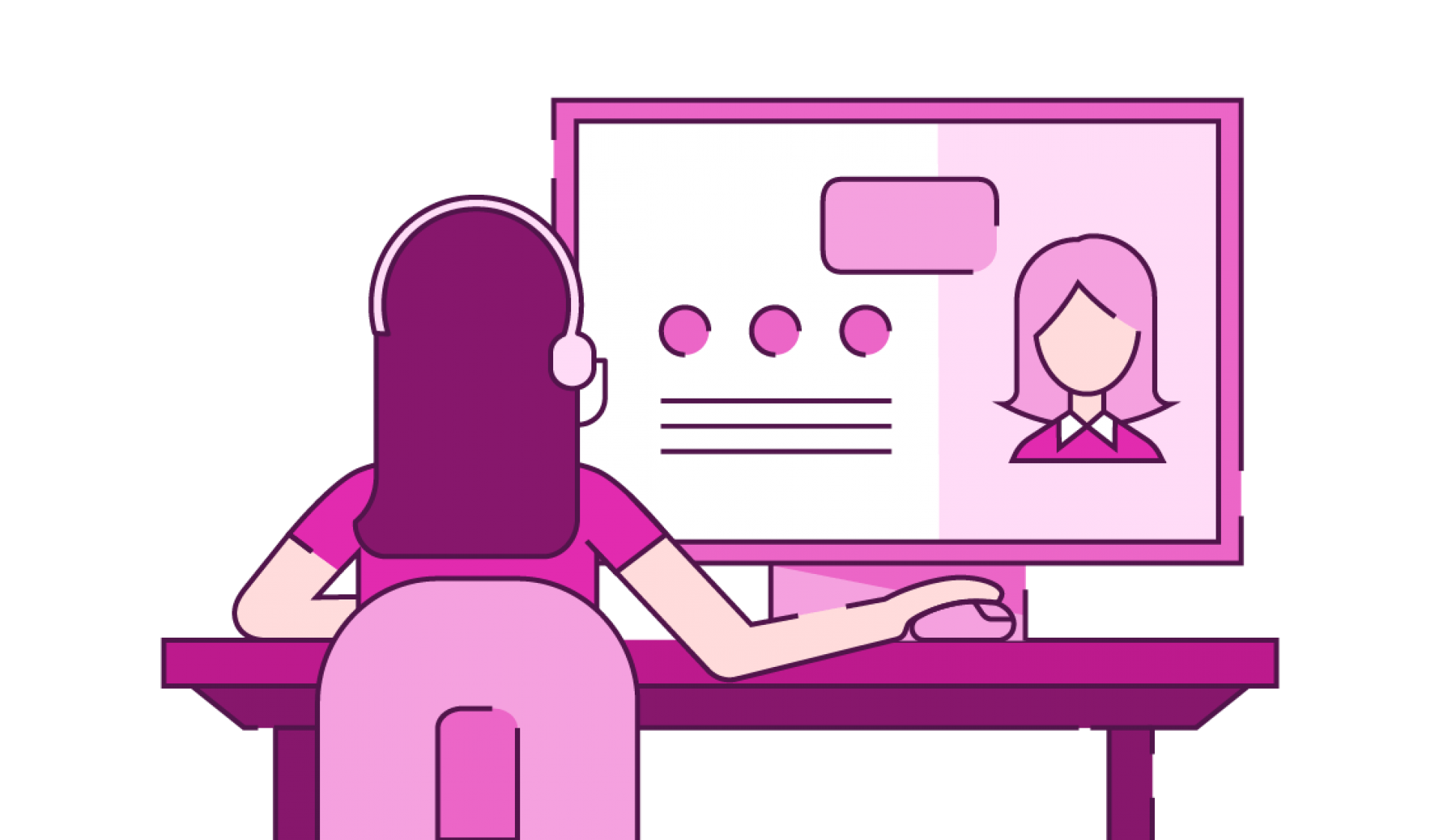 Presentation Design Agency | BrightCarbon