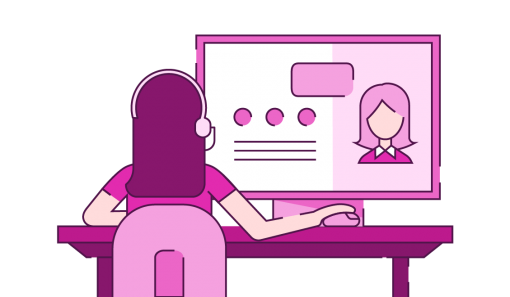 Presentation Design Agency | BrightCarbon