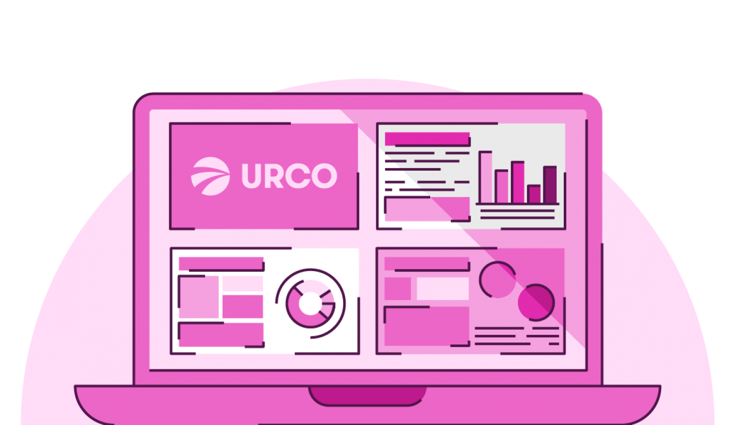 Bethany Drummond | BrightCarbon