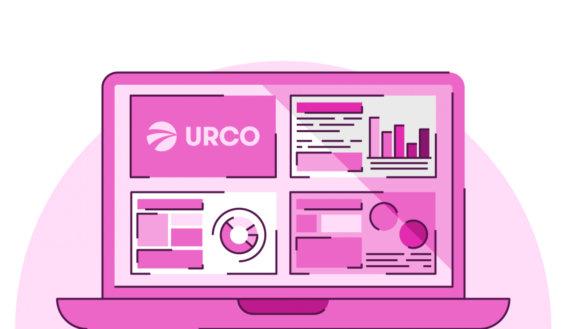 Advanced PowerPoint training | PowerPoint skills | BrightCarbon Advanced PowerPoint training | PowerPoint skills | BrightCarbon