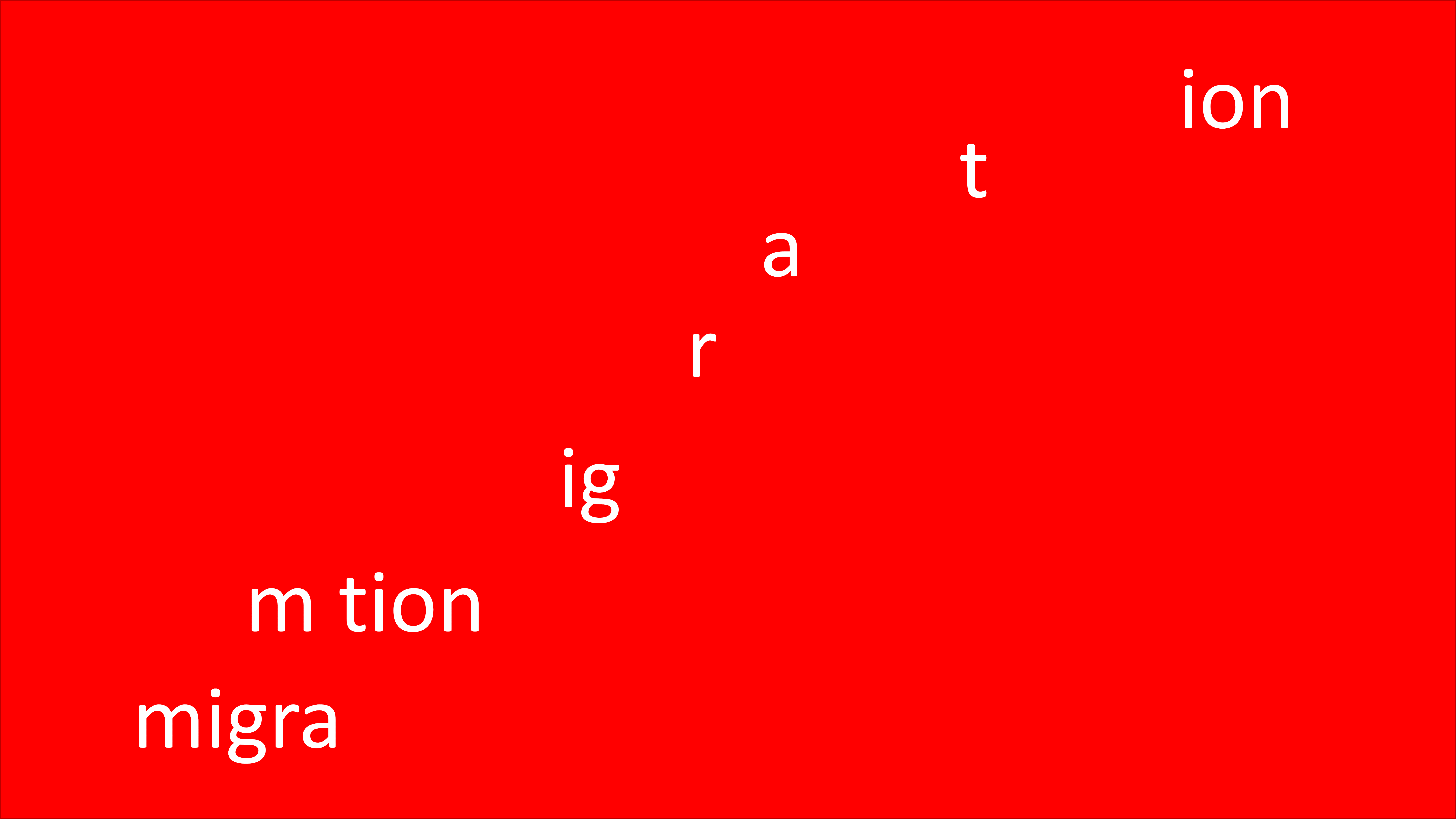 10 sales presentation typography tips and tricks | BrightCarbon