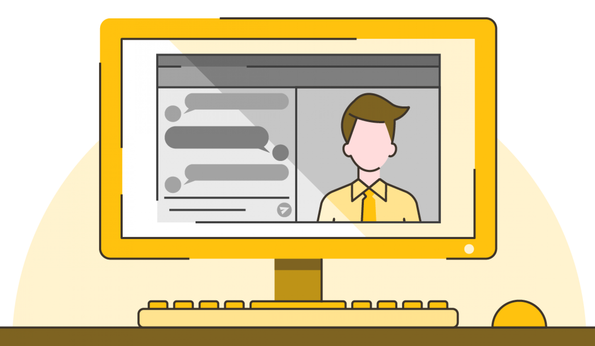 Advanced PowerPoint training | PowerPoint skills | BrightCarbon Advanced PowerPoint training | PowerPoint skills | BrightCarbon