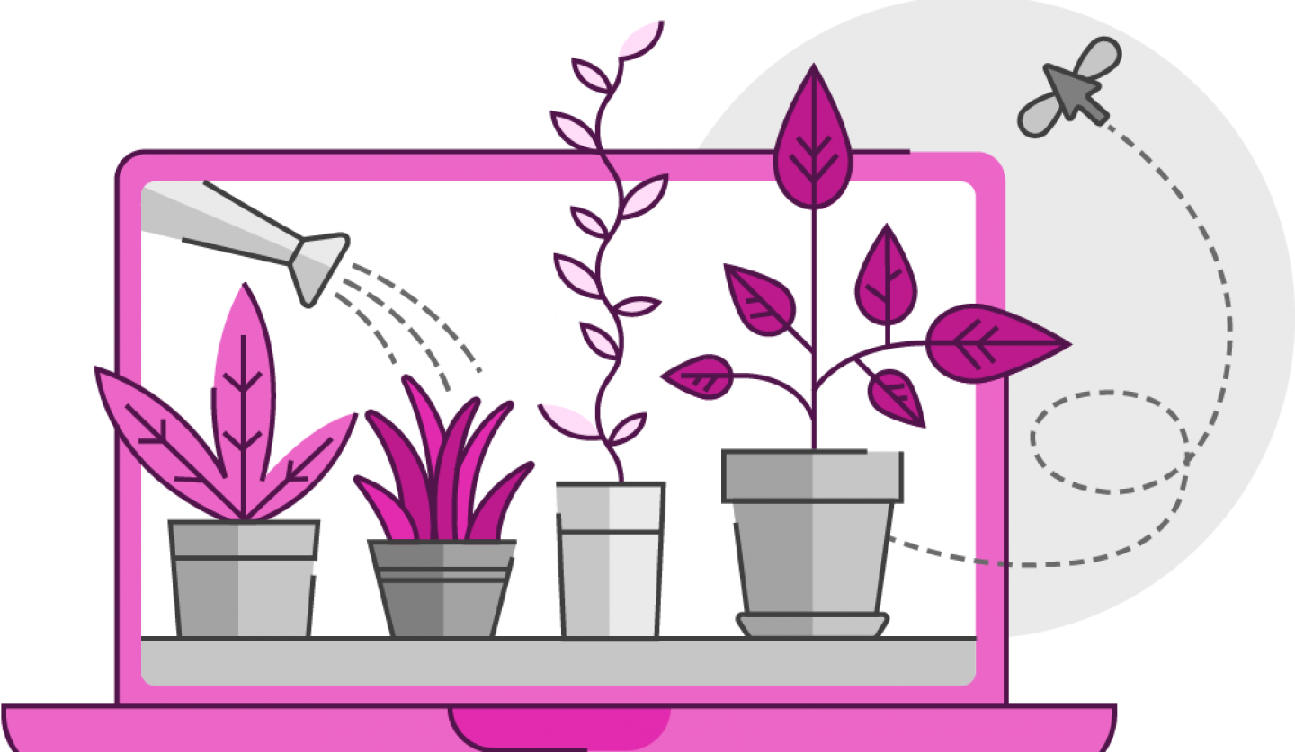 Presentation Design Agency | BrightCarbon