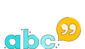 10 Best fonts to use in your next PowerPoint presentation | BrightCarbon