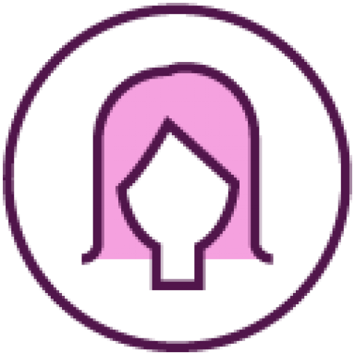 Richard Goring | BrightCarbon