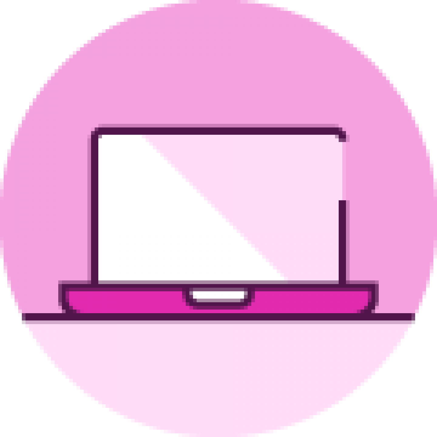 presentation-events-online-powerpoint-training-brightcarbon