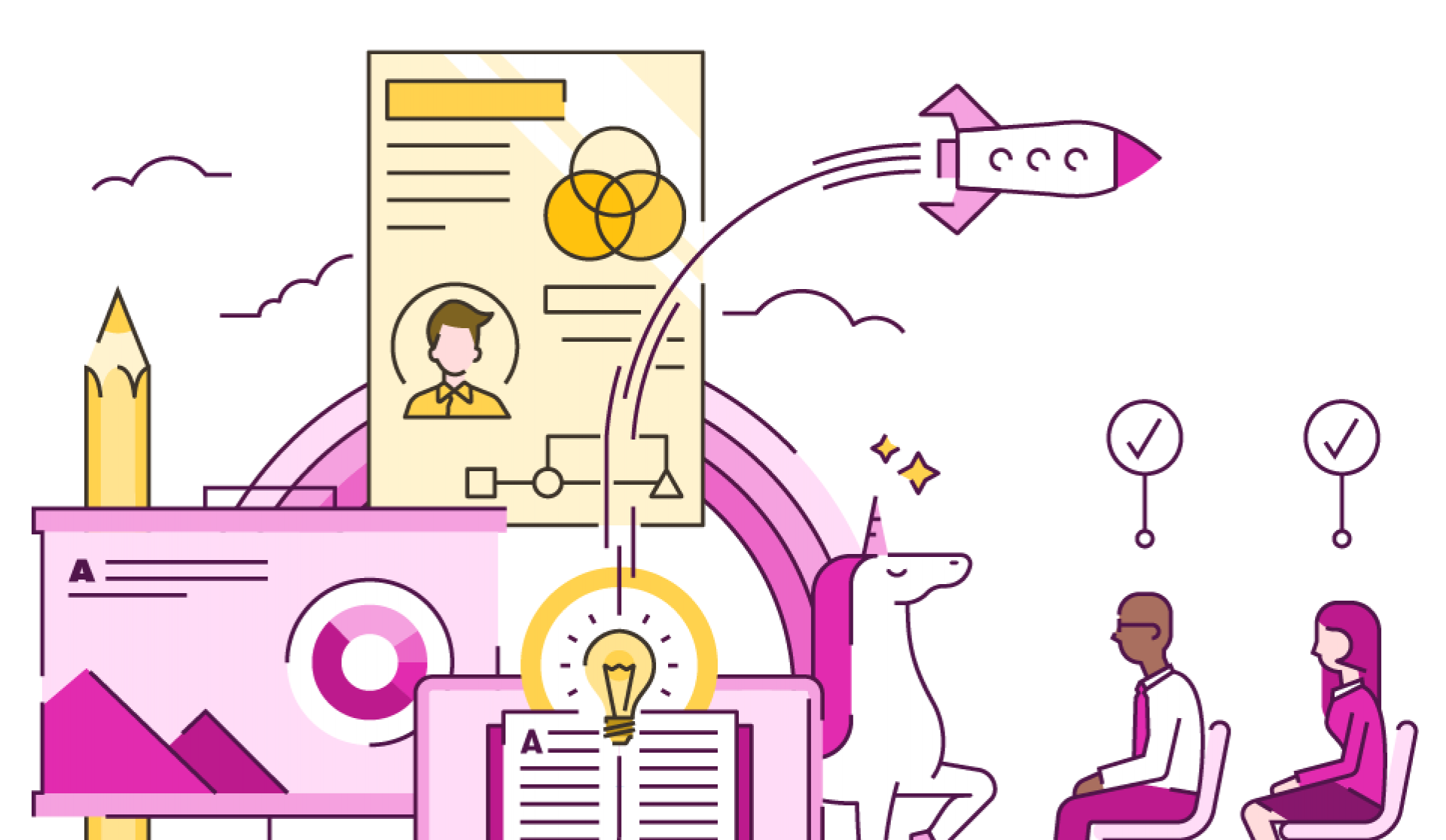 NeoGreen Hydrogen Nanotube | BrightCarbon