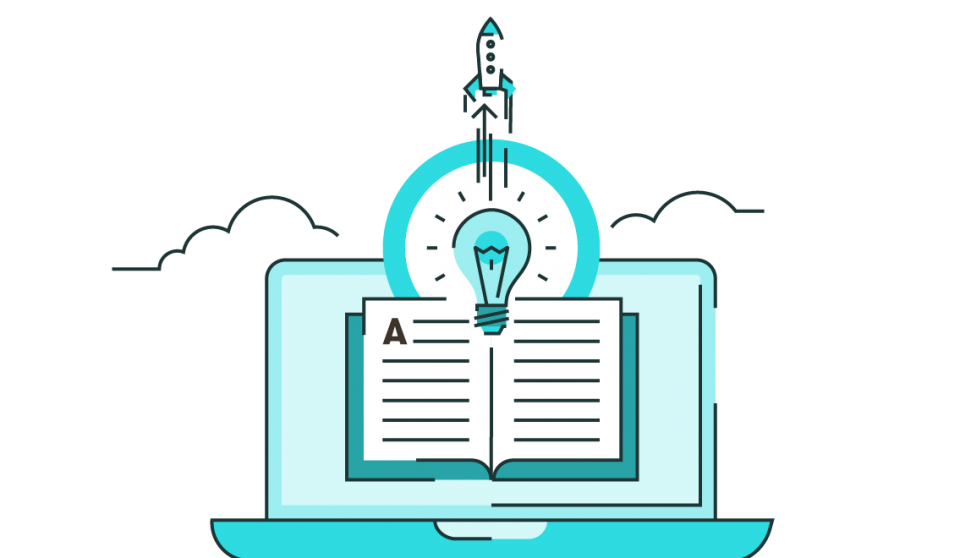 3 steps to creating eLearning that really takes off | BrightCarbon