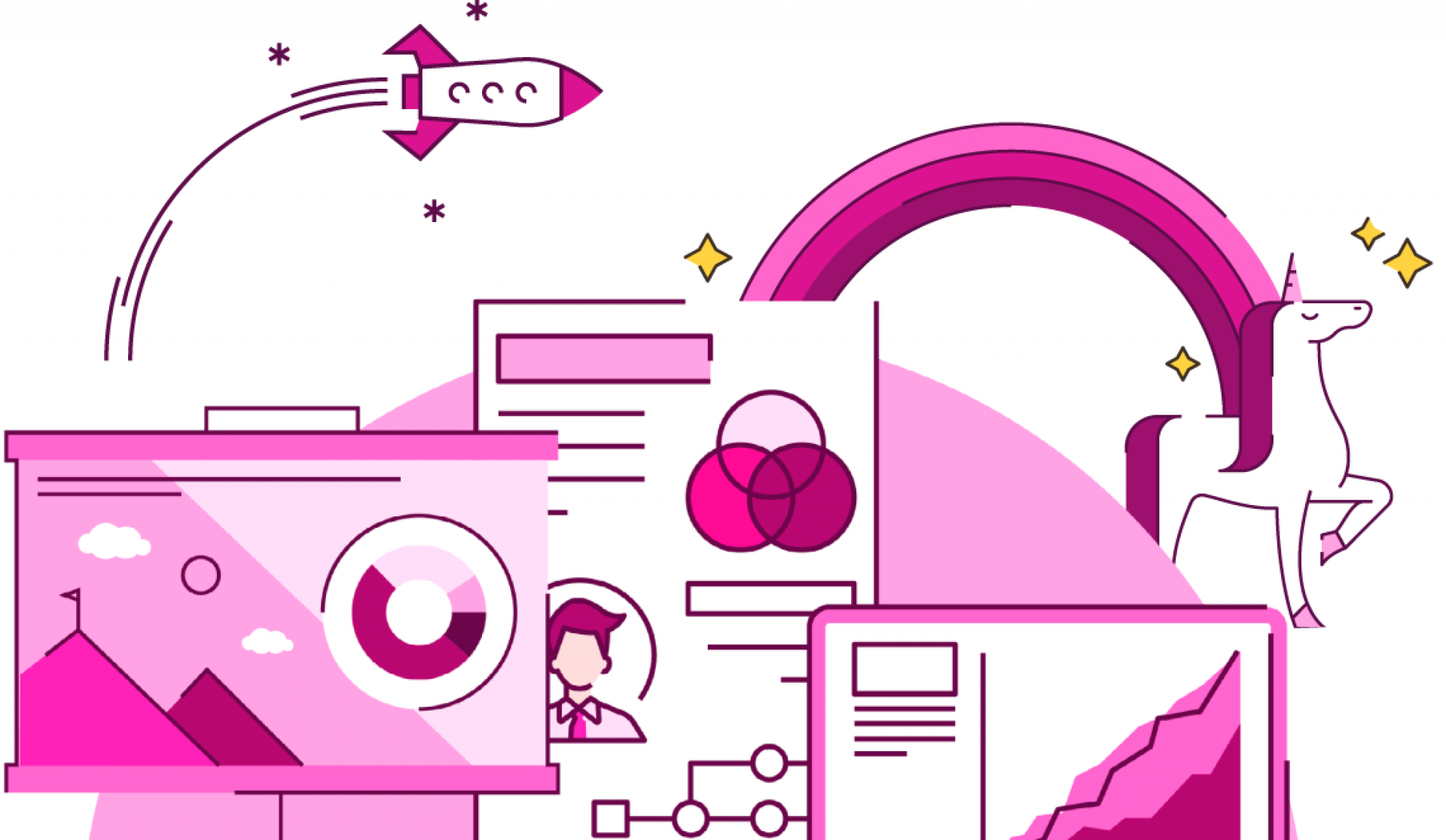 eLearning | BrightCarbon