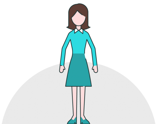 How to use VBA in PowerPoint: A beginner's guide | BrightCarbon