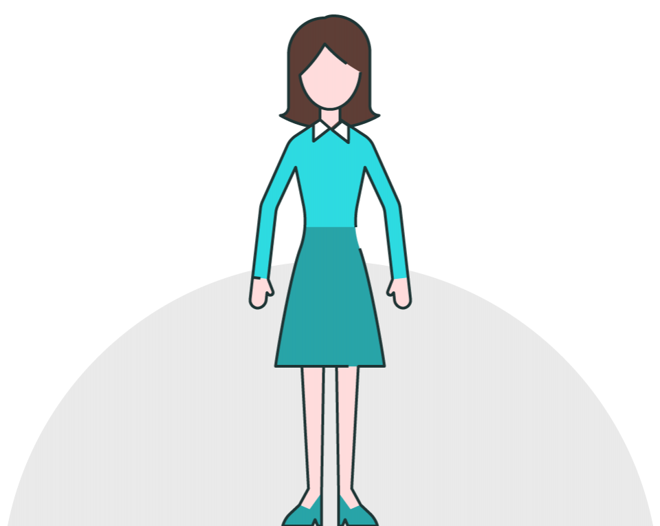 How To Use Vba In Powerpoint A Beginners Guide Brightcarbon