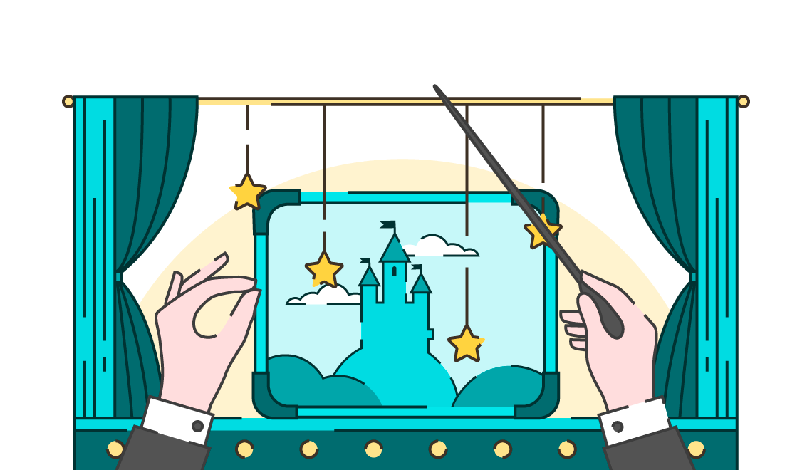 Amazing PowerPoint animation tricks masterclass, 29 February 2024 ...
