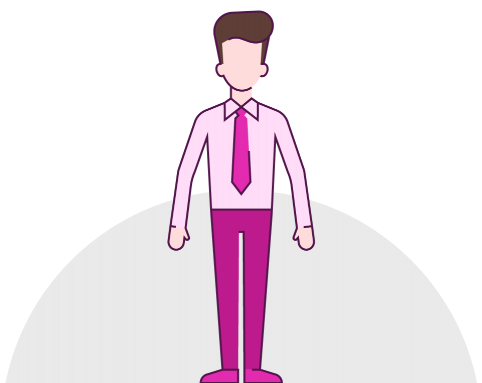 Hacking PowerPoint to create custom colors | BrightCarbon