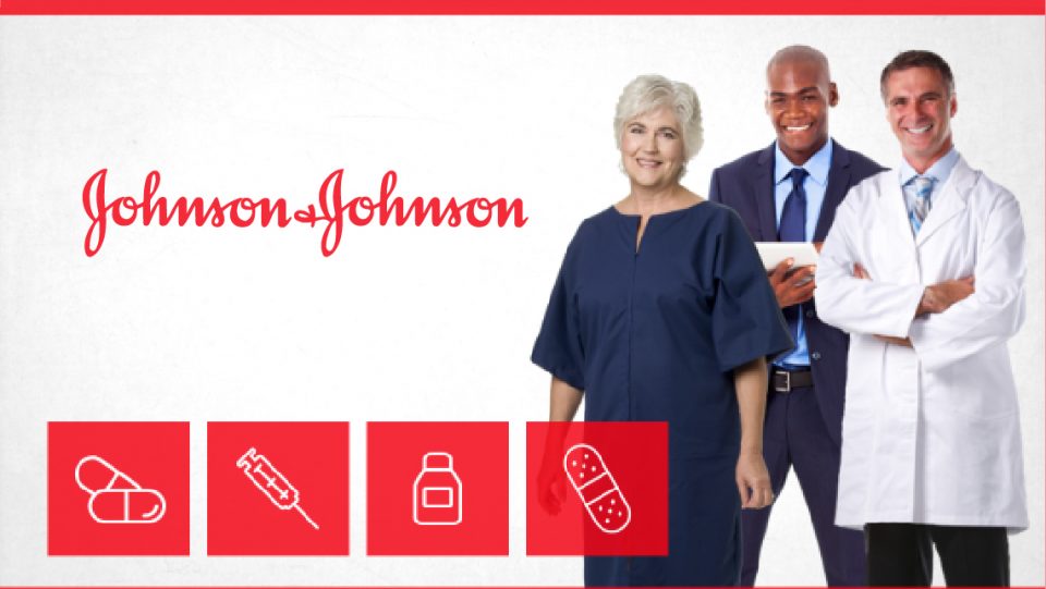 Presentation Design Agency | BrightCarbon