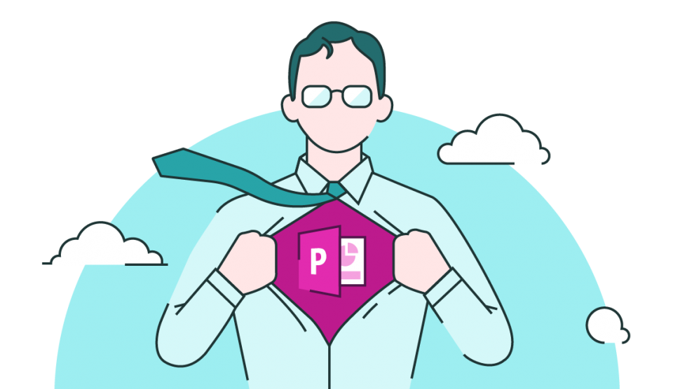 How To Make Text Superscript And Subscript In Powerpoint Brightcarbon 5172