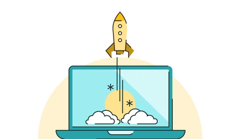 How to make interactive PowerPoint slides for eLearning | BrightCarbon