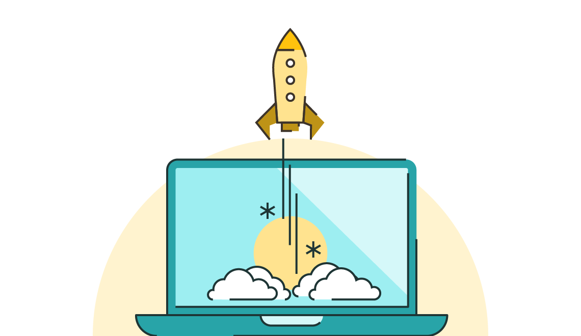How To Make Interactive PowerPoint Slides For ELearning BrightCarbon