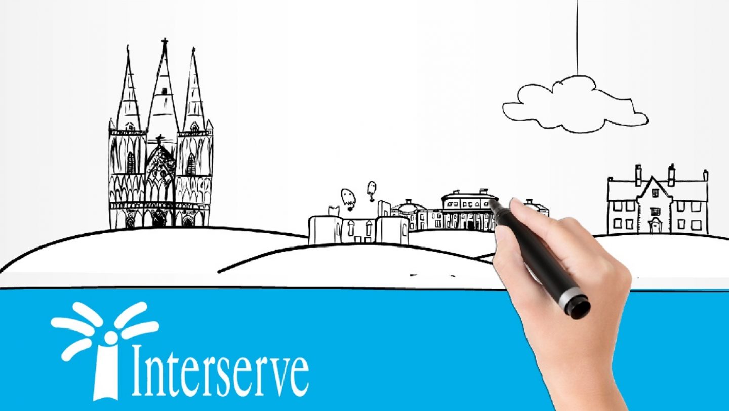 Dynamic animation | Explainer videos | BrightCarbon