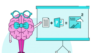 PowerPoint tips and tricks | Presentation resources | BrightCarbon