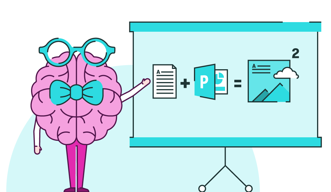 Mind Blowing Powerpoint Brightcarbon