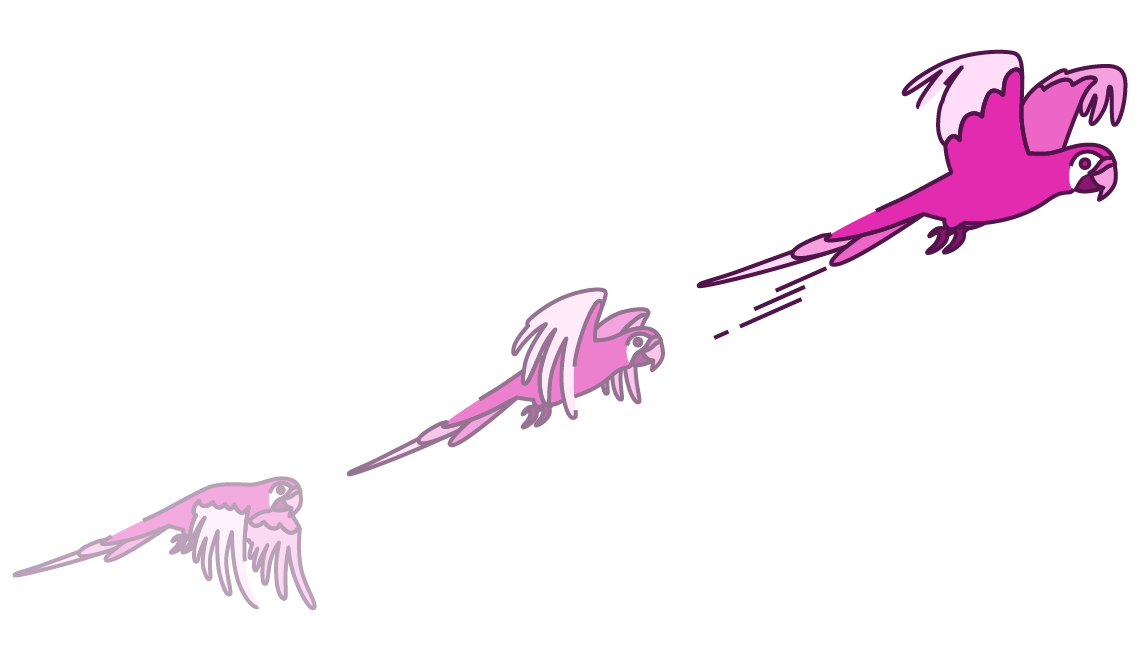 PowerPoint animation masterclass, 20 July 2017 | BrightCarbon