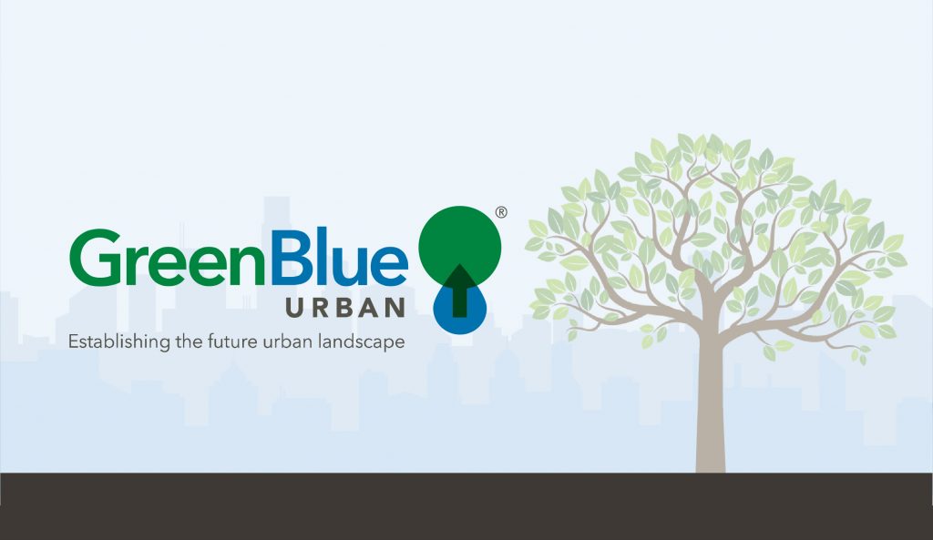 GreenBlue - High-performance urban trees | BrightCarbon