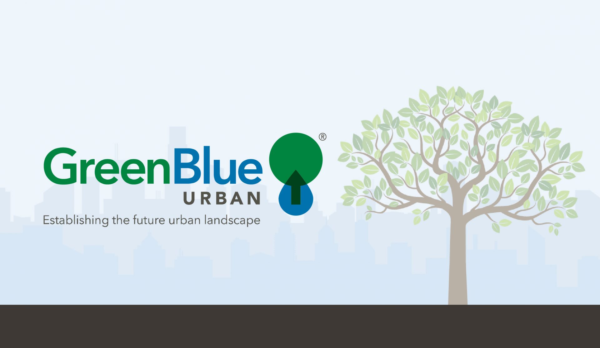 GreenBlue - High-performance urban trees | BrightCarbon