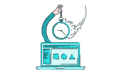 Two time-saving tips for advanced PowerPoint animation | BrightCarbon