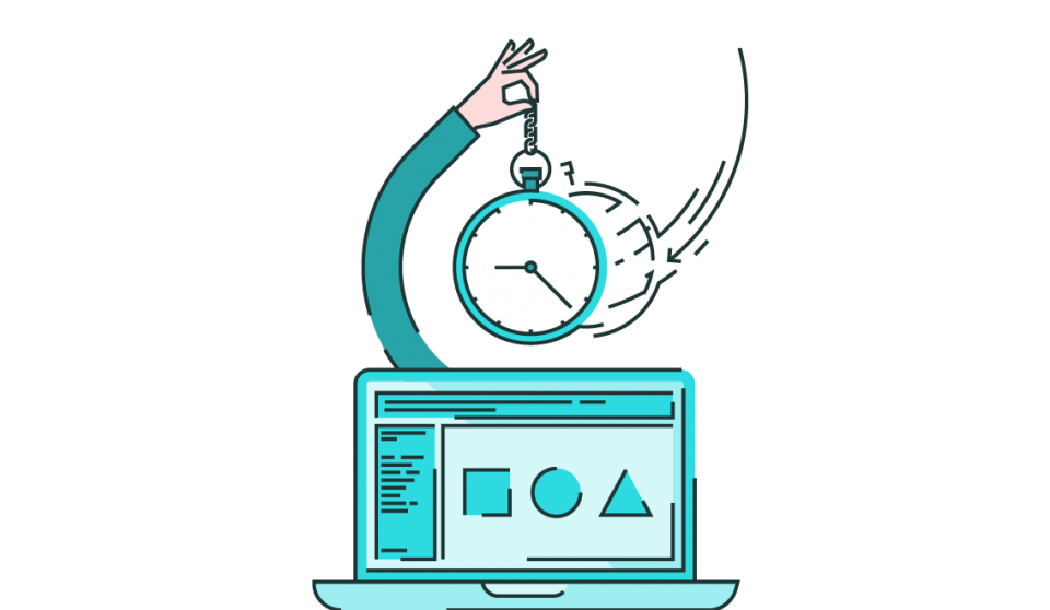 Two time-saving tips for advanced PowerPoint animation | BrightCarbon