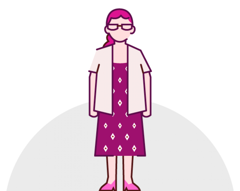 How To Create A Random Order Slide Show In Powerpoint Brightcarbon