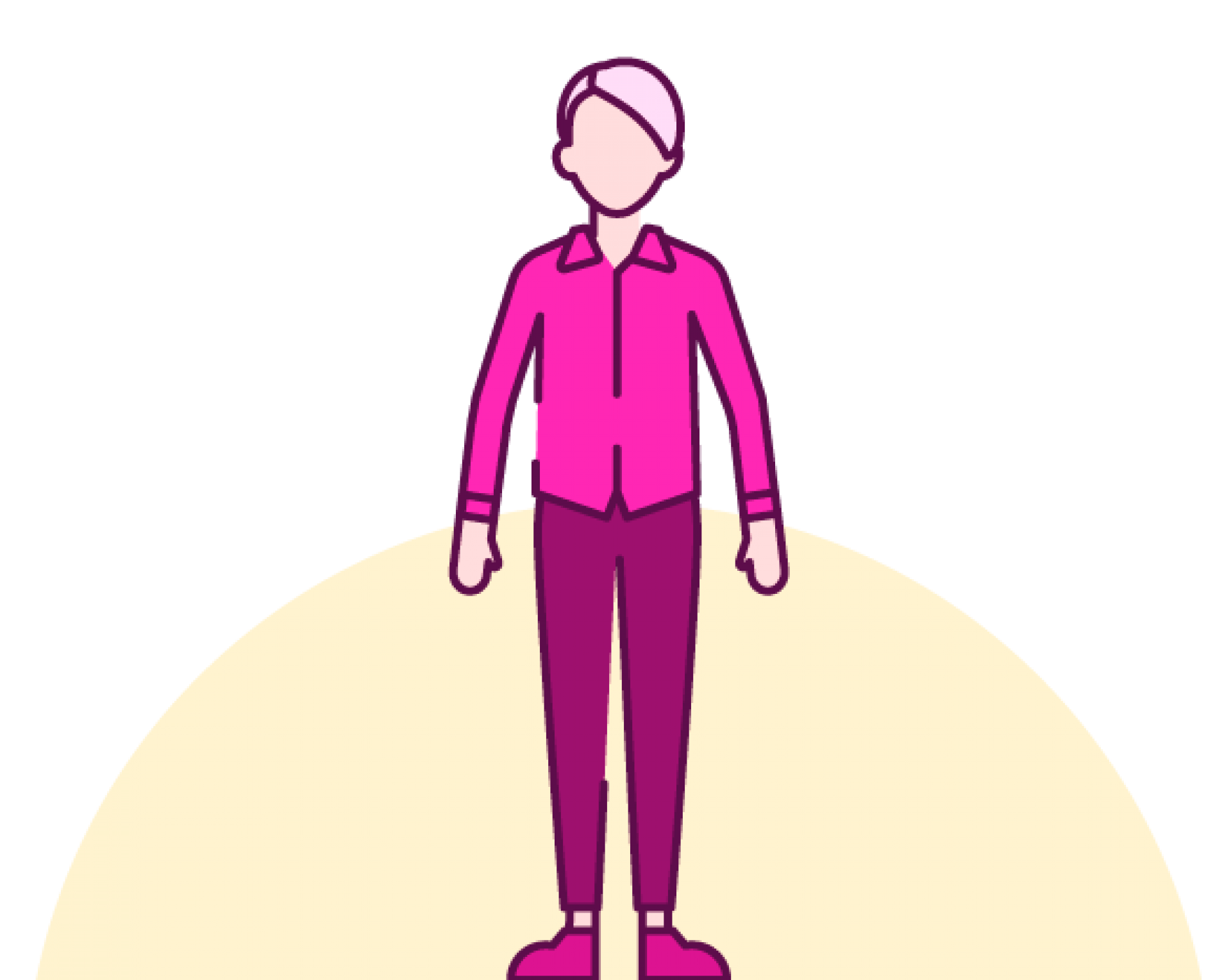 Solving the missing Mac Developer tab in PowerPoint | BrightCarbon