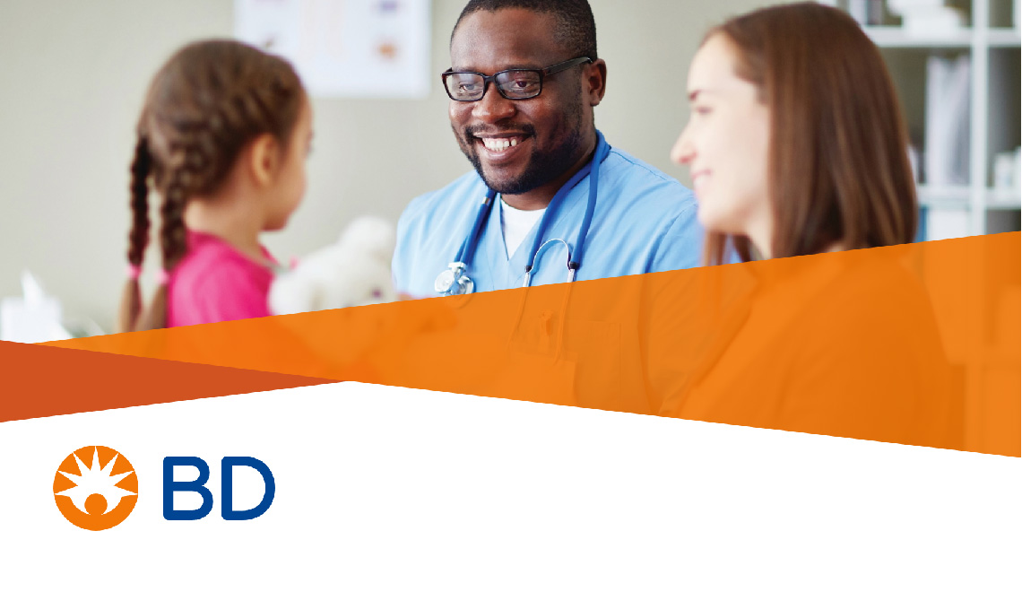 BD - Product overview | BrightCarbon