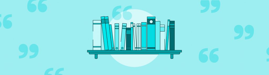 50 quotes to enhance your presentations | BrightCarbon