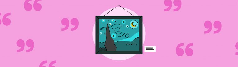 50 quotes to enhance your presentations | BrightCarbon