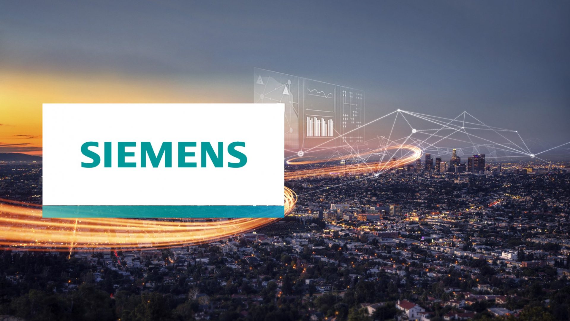 Presentation Design Agency | BrightCarbon