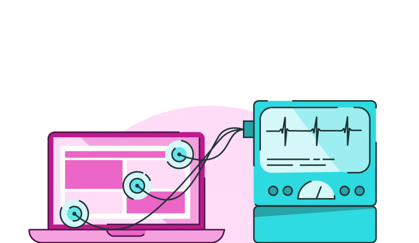Visualisation for healthcare presentations masterclass, 19 November ...