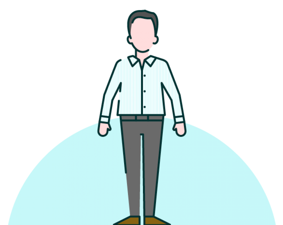 How To Add Live Total Labels To Graphs And Charts In Excel And Powerpoint Brightcarbon