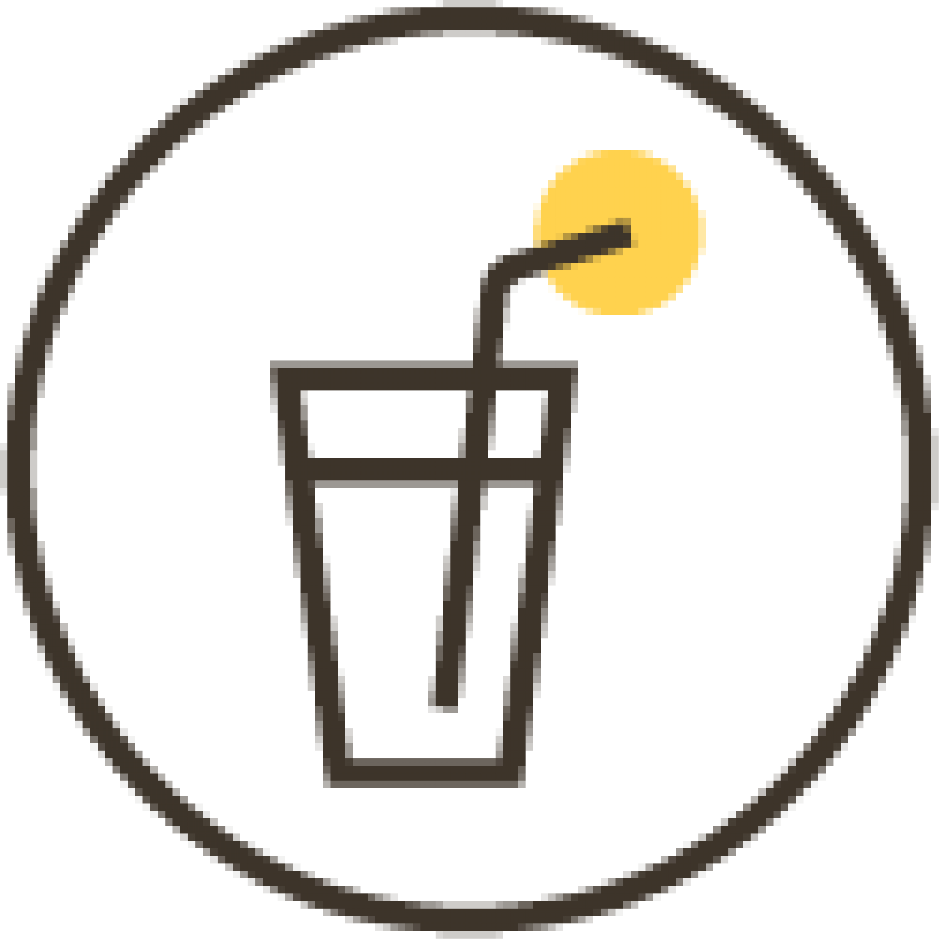 Richard Goring | BrightCarbon