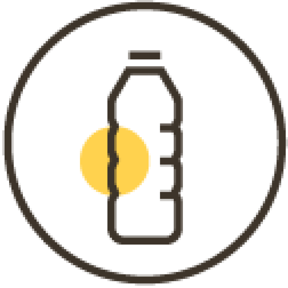 Richard Goring | BrightCarbon