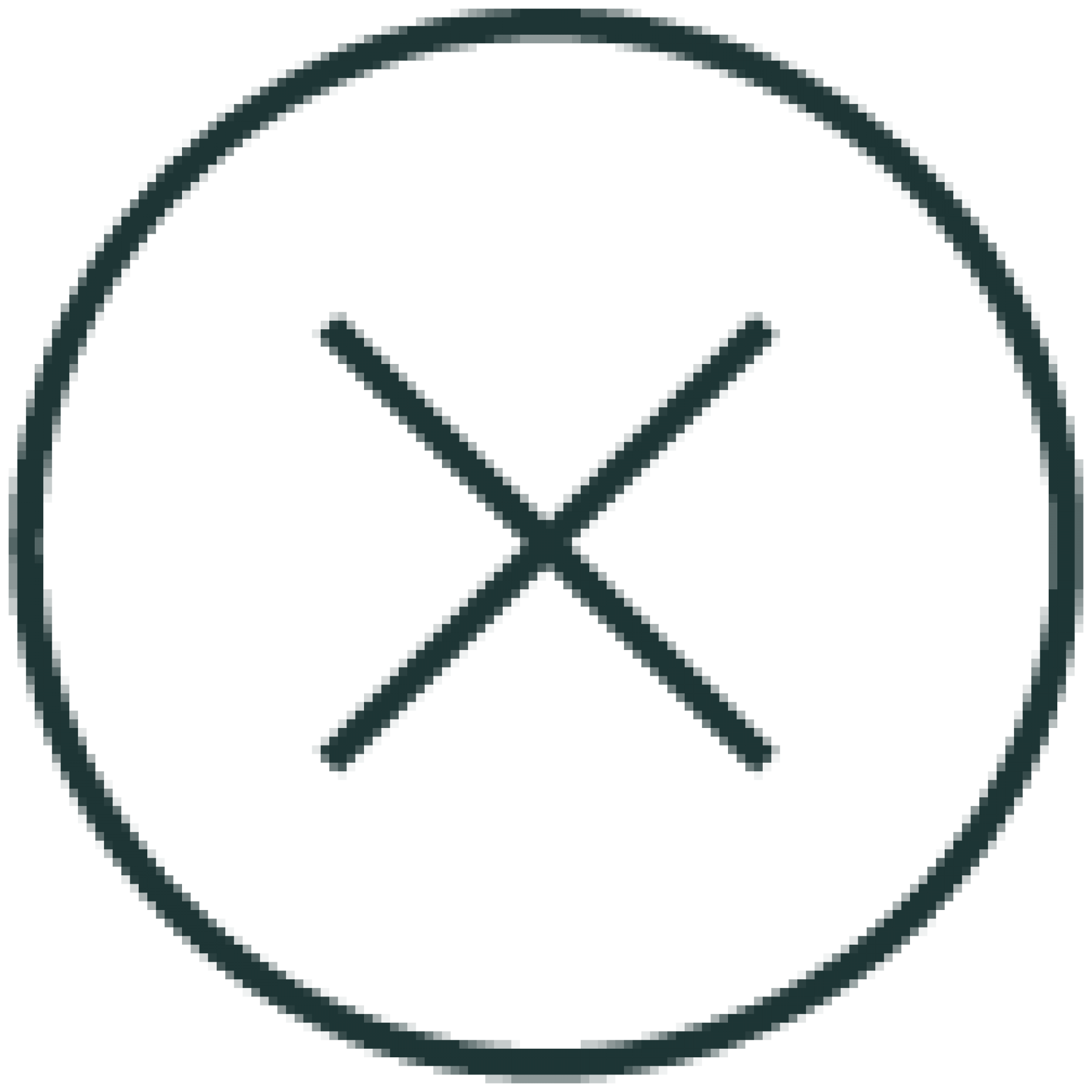 Richard Goring | BrightCarbon