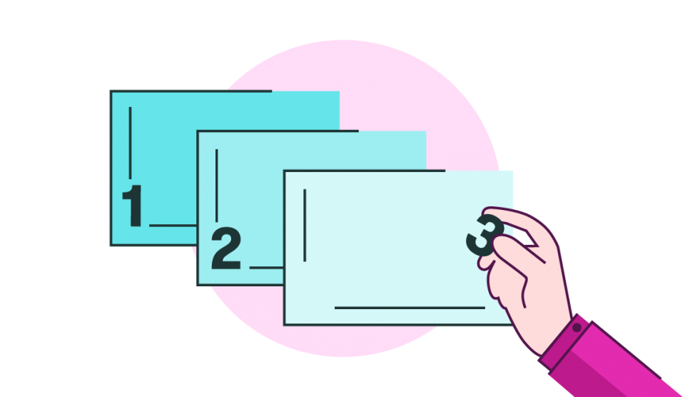Hacking PowerPoint to create custom colors | BrightCarbon