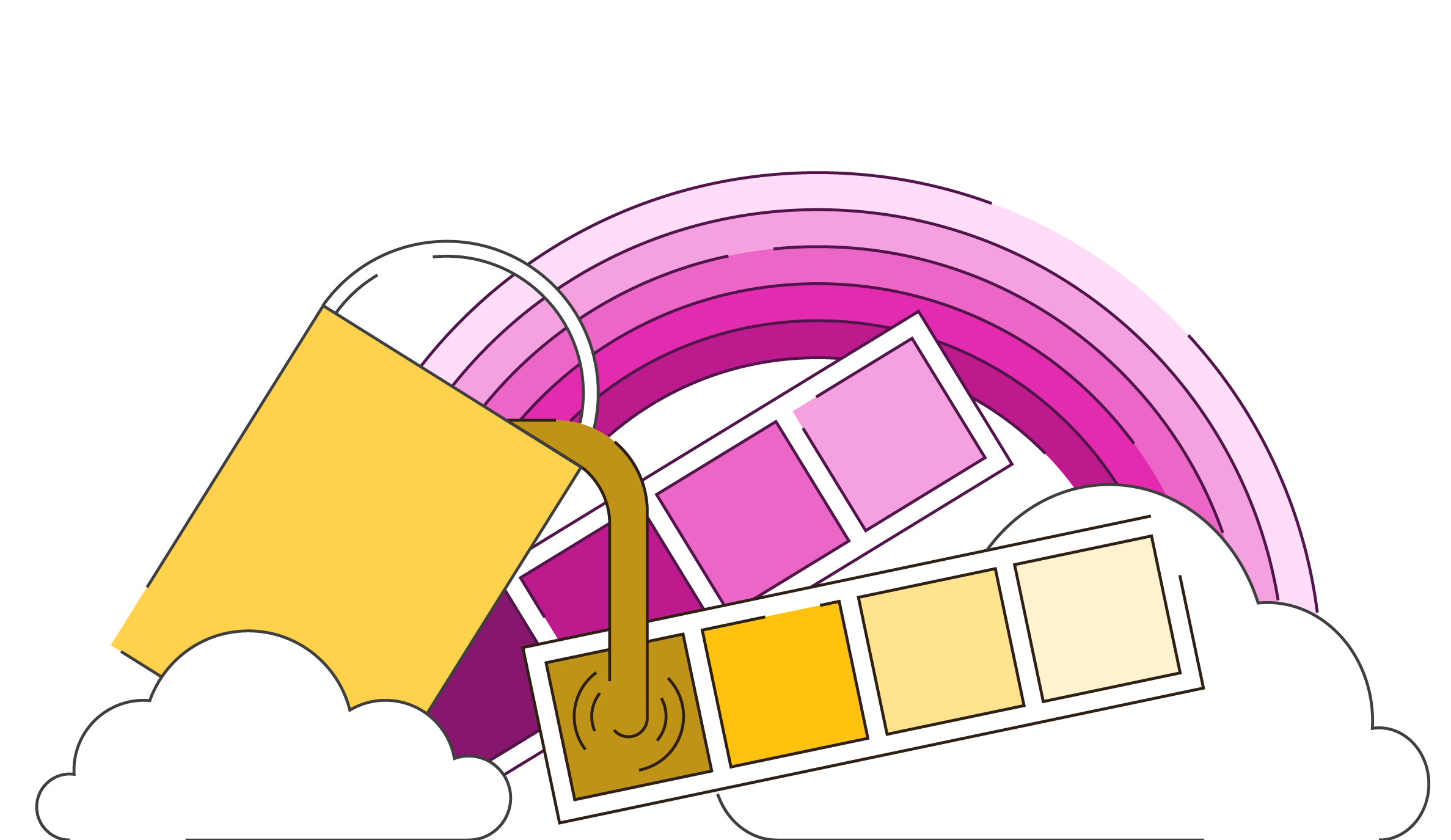 Online Photo Background Colour Change Remove Background From Photo Download Your Transparent 
