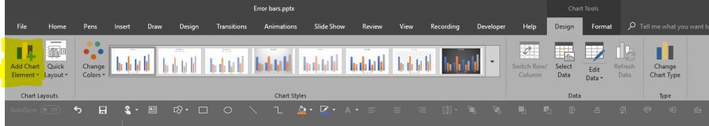 how-to-add-error-bars-in-powerpoint-and-excel-brightcarbon